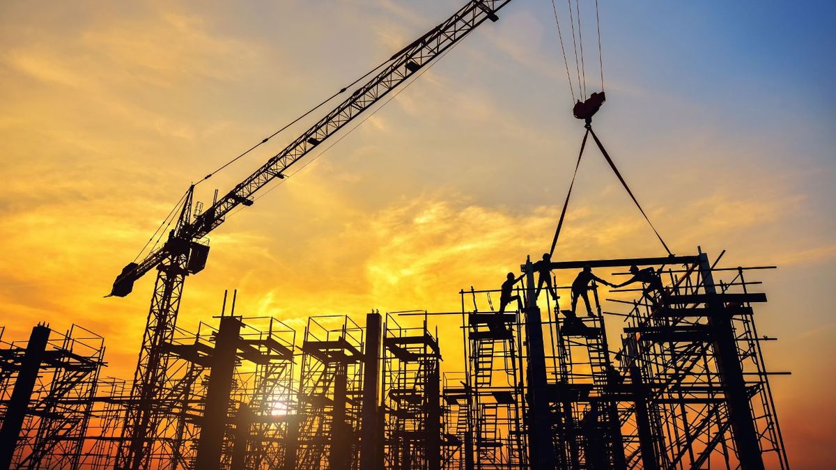 Industry Coverage | Brandywine Insights